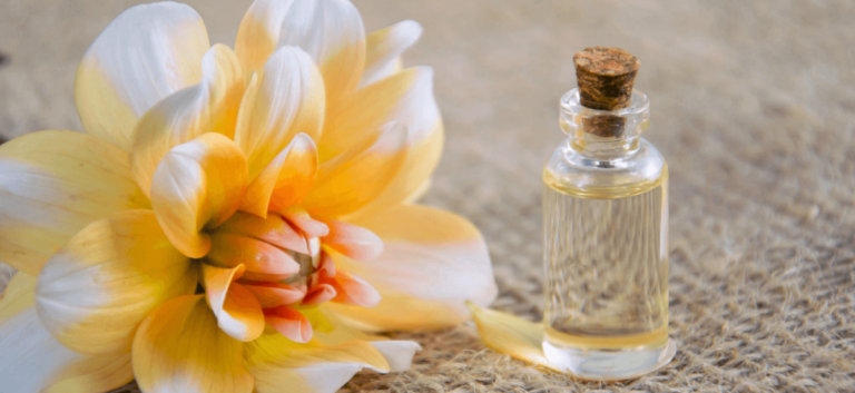 Alcohol en los cosméticos | Con Alcohol