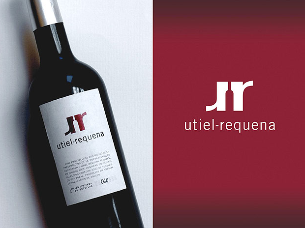 Vino: marcas | Con Alcohol